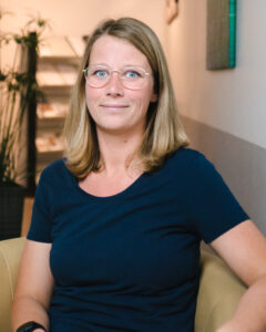 Med. Fachangestellte – Praxis für Kardiologie Dillenburg