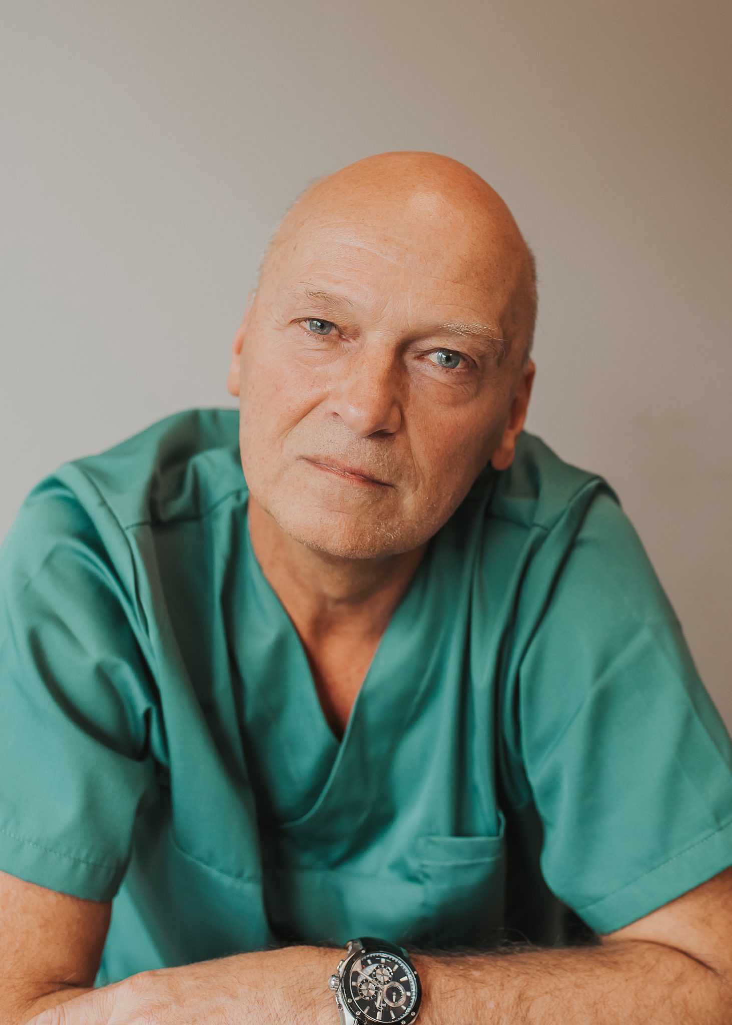 Praxis für Kardiologie Dillenburg – Dr. med. Volker Spahn & Dr. med ...